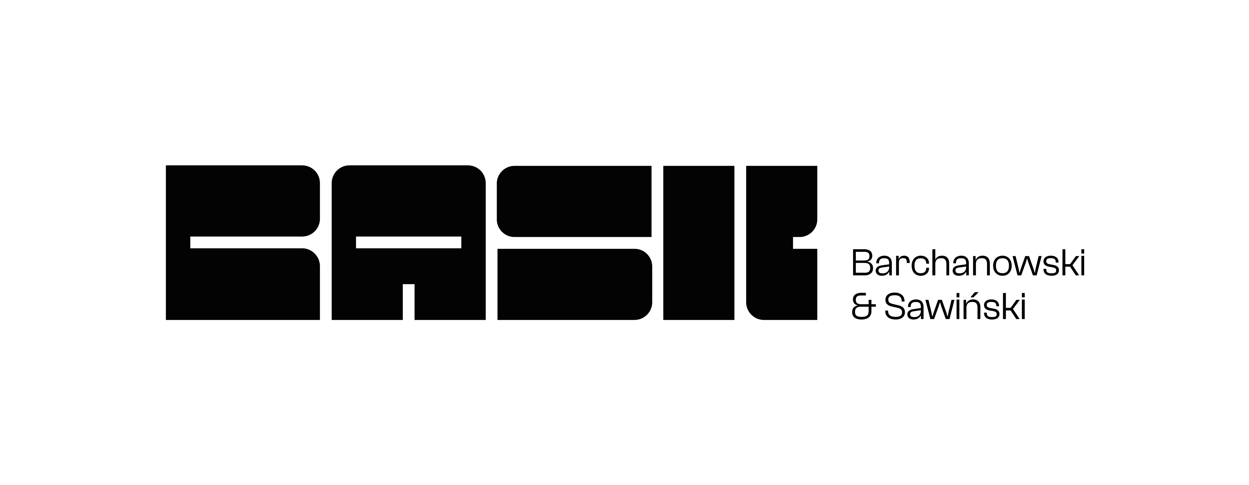 Home [www.basklegal.pl]